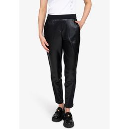 Sportalm Kitzb&uuml;hel Pants female Black size 42