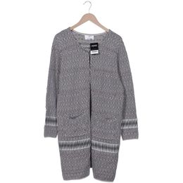 ALLUDE Strickjacke Damen Gr&ouml;&szlig;e XXL Second Hand beige