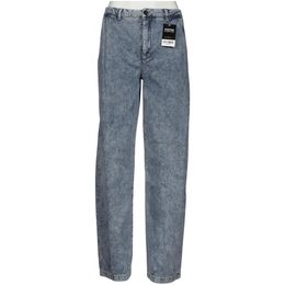 Drykorn Jeans Damen Größe 29 Second Hand blau