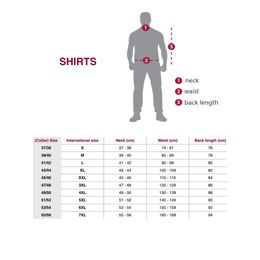 Babista Hemd 'Pedleo' Herren Gr&ouml;&szlig;e XL smaragd / mint / lila / violettblau