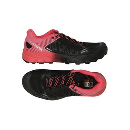 Scarpa Sneaker Damen Gr&ouml;&szlig;e 39.5 Second Hand bunt
