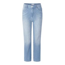 Rich & Royal Rich & Royal Jeans Damen Gr&ouml;&szlig;e 29 blue denim