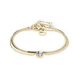 Tamaris Bracelet female Gold size One Size