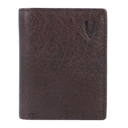 Camel Active Wallet 'Mala' female Brown size One Size