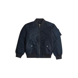 G-Star Raw G-star Between-Season Jacket male Blue size XS