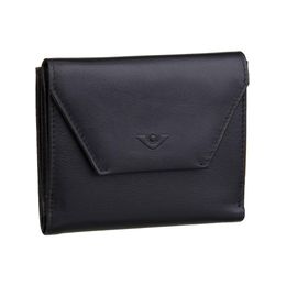 Voi Wallet 'Jill' female Black size One Size