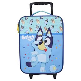 Vadobag Bag boy Blue size One Size