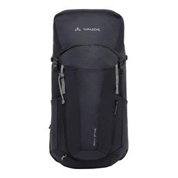 Vaude Sports Backpack 'Brenta' male Black size Onesize