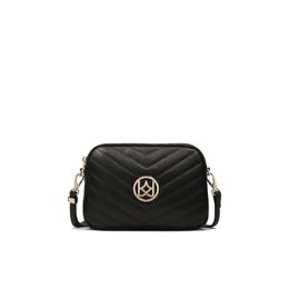 Kazar Crossbody Bag female Black size One Size