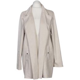 Pull&Bear Pull&Bear Mantel Damen Größe XL Second Hand beige