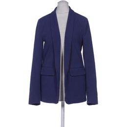 Only Blazer Damen Gr&ouml;&szlig;e XS Second Hand marine