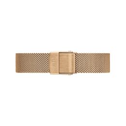 Daniel Wellington Bracelet female Gold size One Size