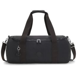 Kipling Weekender 'Argus ' female Black size One Size