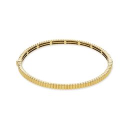 Christ Bracelet female Gold size One Size