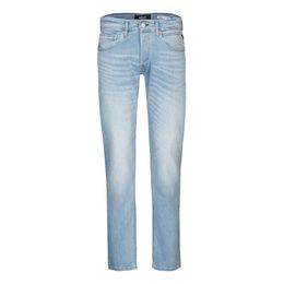 Replay Jeans ' GROVER - 10.5' Herren Größe 26 hellblau