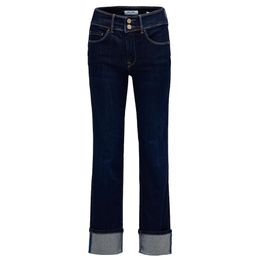 Salsa Jeans Jeans female Blue size 25