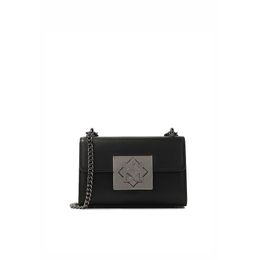 Kazar Shoulder Bag female Black size One Size