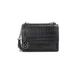 Kazar Tasche Damen Größe One Size schwarz
