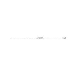 Thomas Sabo Bracelet female Silver size One Size