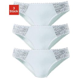 Petite Fleur Jazz-Pants Slips