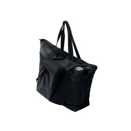 Born Living Yoga Tasche 'Away' Damen Größe Onesize schwarz