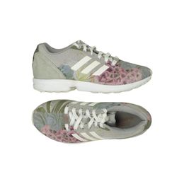 adidas originals Sneaker Damen Größe 38 Second Hand bunt