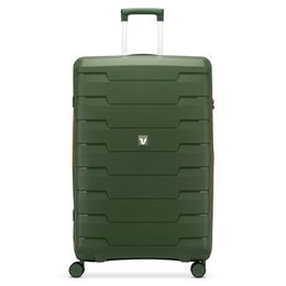 Roncato Cart 'Skyline 2.0' male Green size One Size
