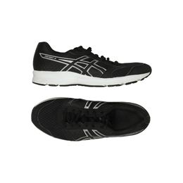 asics Sneaker Herren Gr&ouml;&szlig;e 41.5 Second Hand bunt