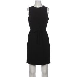 MICHAEL Michael Kors Kleid Damen Gr&ouml;&szlig;e S Second Hand schwarz