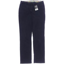 Boden Jeans Damen Gr&ouml;&szlig;e 29 Second Hand marine