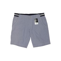 Bugatti Shorts Herren Gr&ouml;&szlig;e 35/36 Second Hand hellblau