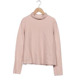 Cos Pullover Damen Gr&ouml;&szlig;e XS Second Hand pink