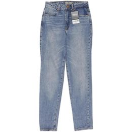LTB Jeans Damen Gr&ouml;&szlig;e 25 Second Hand hellblau