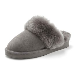 Vivance Dreams Pantolette