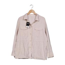 Uniqlo Jacke Damen Größe M Second Hand beige