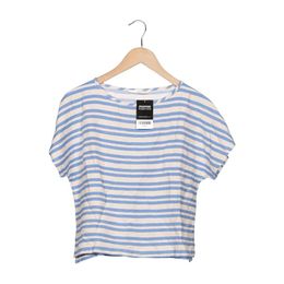 LANIUS T-Shirt Damen Gr&ouml;&szlig;e S Second Hand bunt