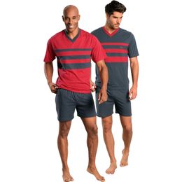 Le Jogger Pyjama