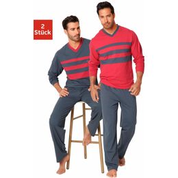 Le Jogger Pyjama