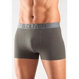 s.Oliver Boxer