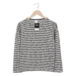Zara Pullover Damen Gr&ouml;&szlig;e S Second Hand grau
