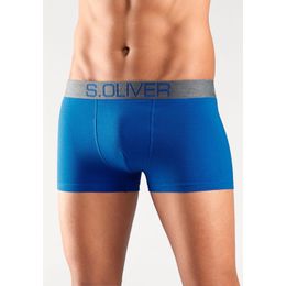 s.Oliver Boxer