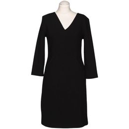 Boden Kleid Damen Gr&ouml;&szlig;e S Second Hand schwarz