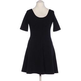 Superdry Kleid Damen Größe L Second Hand marine