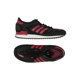 adidas originals Sneaker Damen Größe 39.5 Second Hand bunt