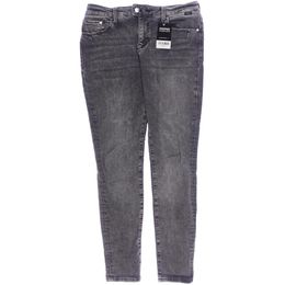 Mavi Jeans Damen Gr&ouml;&szlig;e 28 Second Hand grau