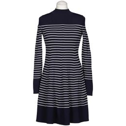 Tommy Hilfiger Kleid Damen Größe S Second Hand bunt