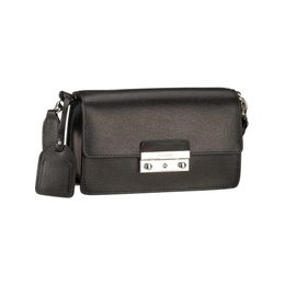 Picard Crossbody Bag 'Superstar' female Black size One Size