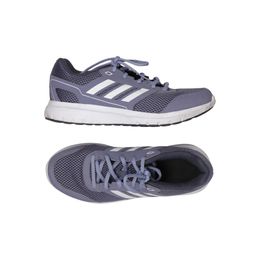 adidas Performance Sneaker Damen Größe 38 Second Hand bunt