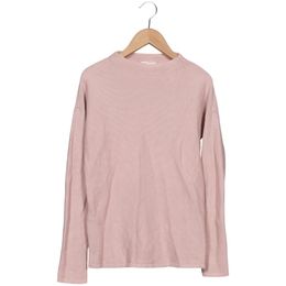 armedangels Pullover Damen Gr&ouml;&szlig;e XS Second Hand pink