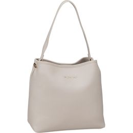 Valentino Shoulder Bag 'Brixton X03' female Beige size One Size